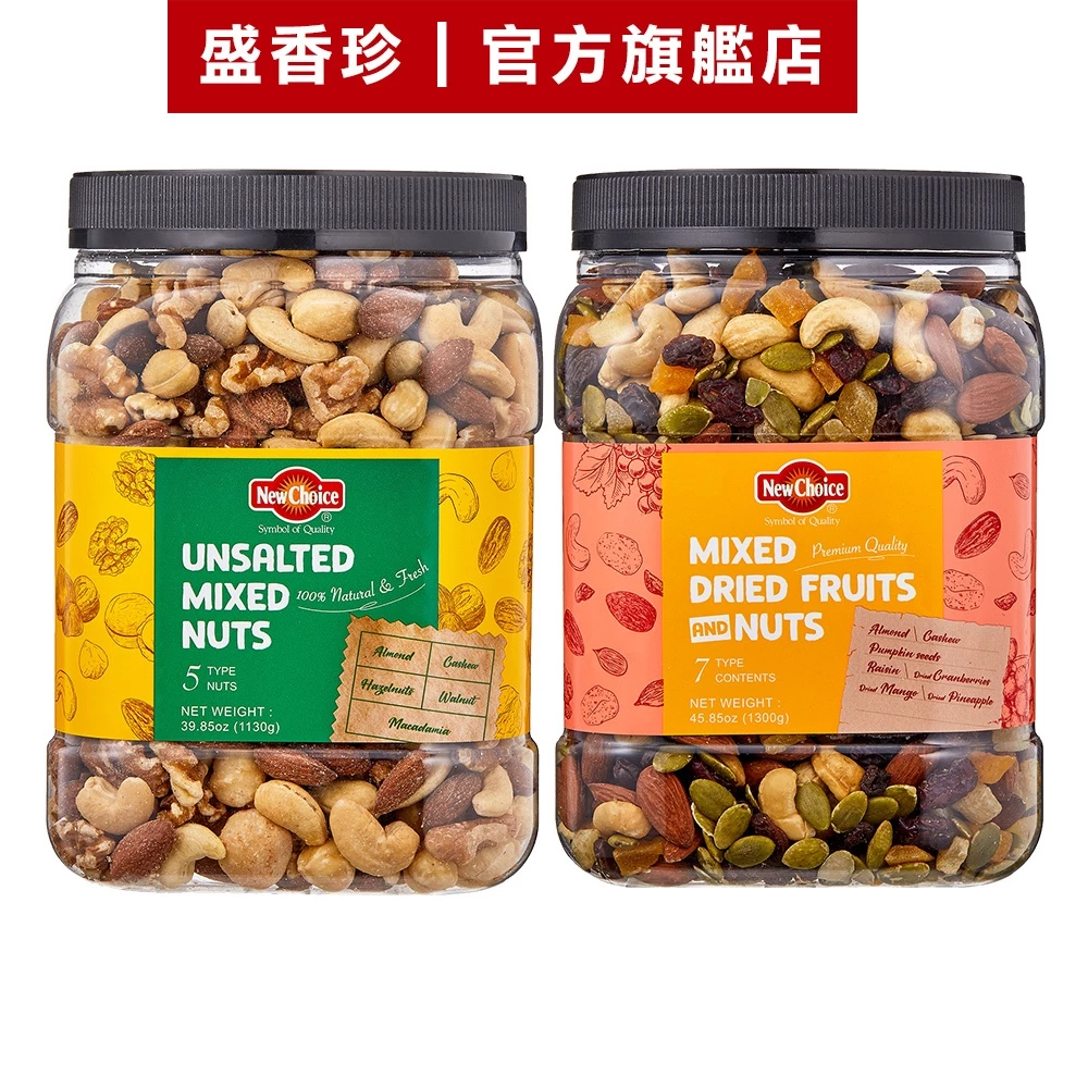 「愛滋病防治及消防員執行醫療救護時，如何保護自己」[解答]@e等公務園+e學中心 | PeiGoGo